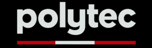 Home - Polytec
