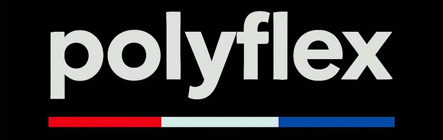 Home - Polytec