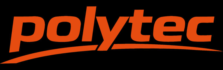 Home - Polytec